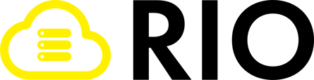 kontaktmöglichkeiten
